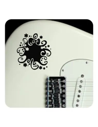 STAIN STICKER. BUY VINYL STICKERS.